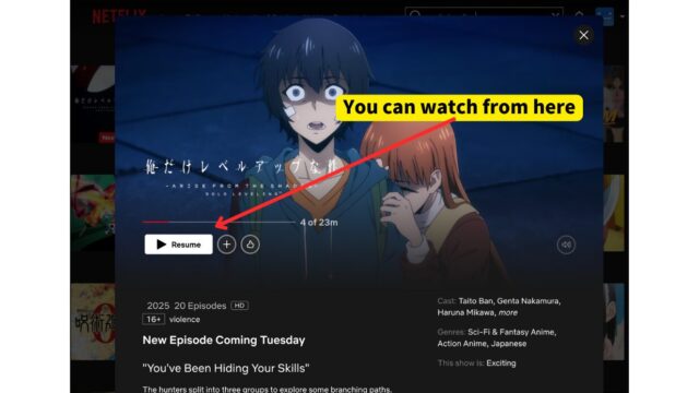 What does the Solo Leveling Japanese name mean? Explaining the title ...